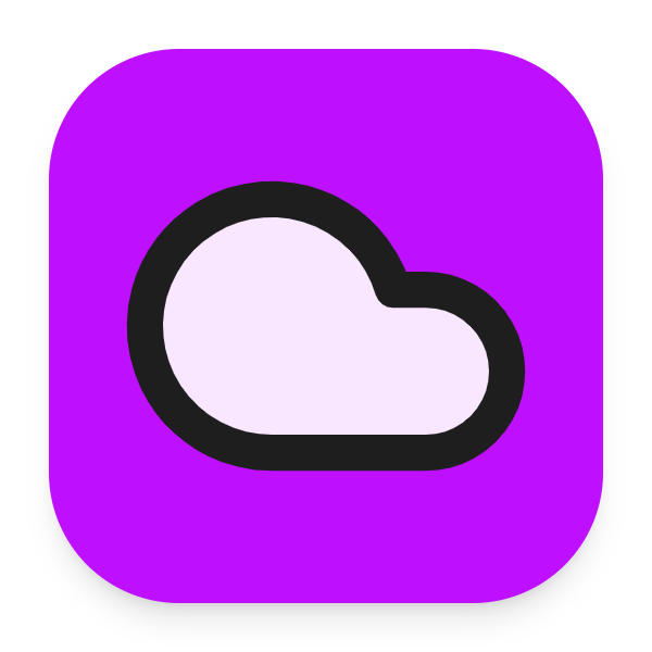 SmallCloud - Effortless File Transferring, Anywhere.