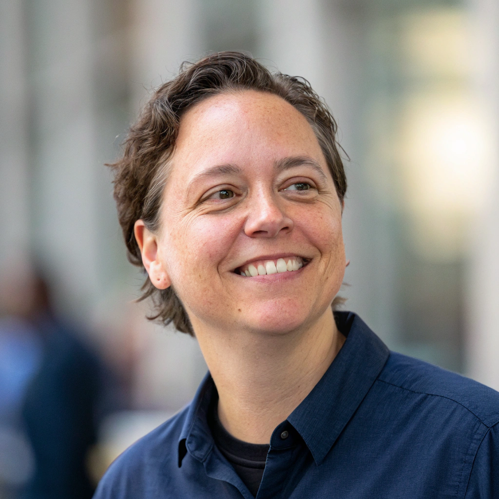 SmallCloud - Effortless File Transferring, Anywhere.