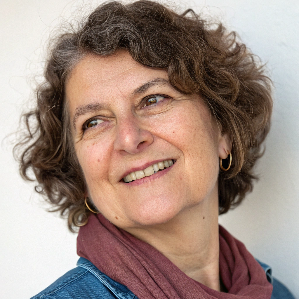 SmallCloud - Effortless File Transferring, Anywhere.