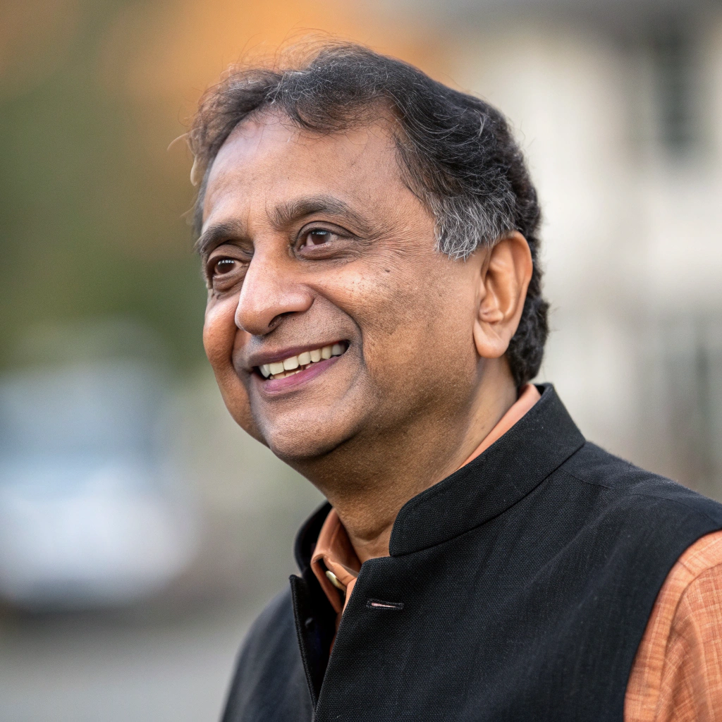 SmallCloud - Effortless File Transferring, Anywhere.